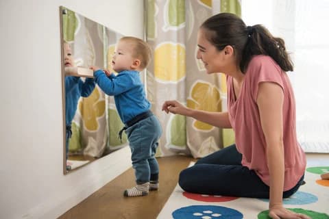 Best Mirrors | MontiPlanet.com