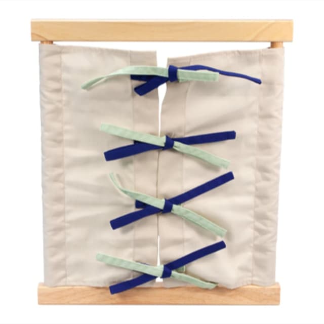 Best Dressing Frames | MontiPlanet.com