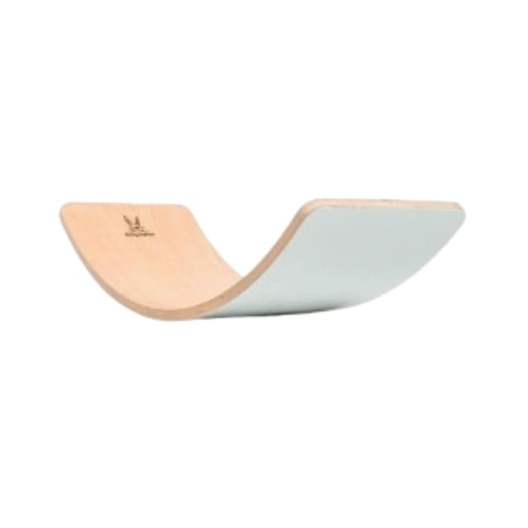 Best Montessori Balance Boards | MontiPlanet.com